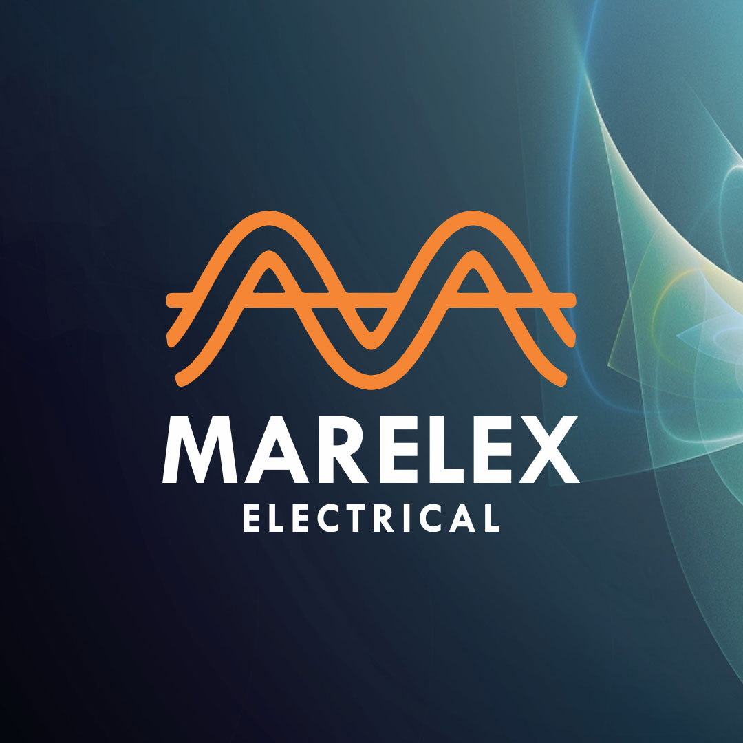 Home - Marelex Electrical
