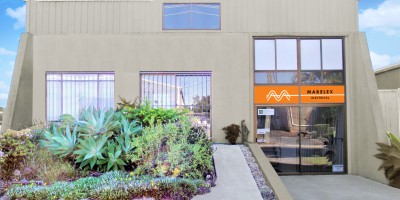 Home - Marelex Electrical