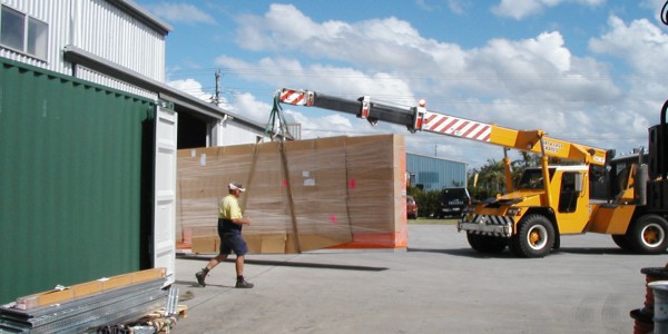 Home - Marelex Electrical