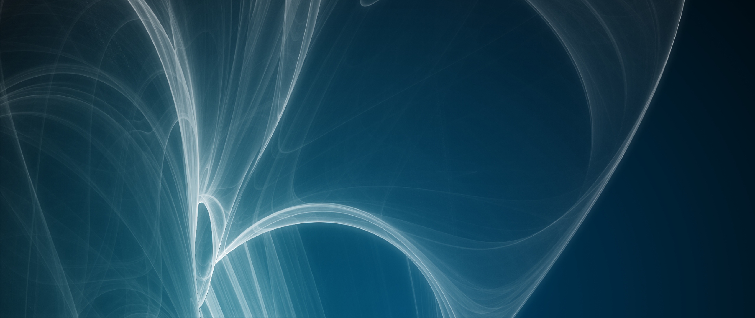 Home - Marelex Electrical