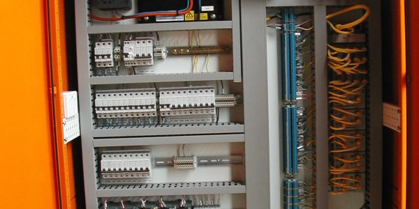 Key Terms You Need to Know When Navigating Switchboards - Marelex ...
